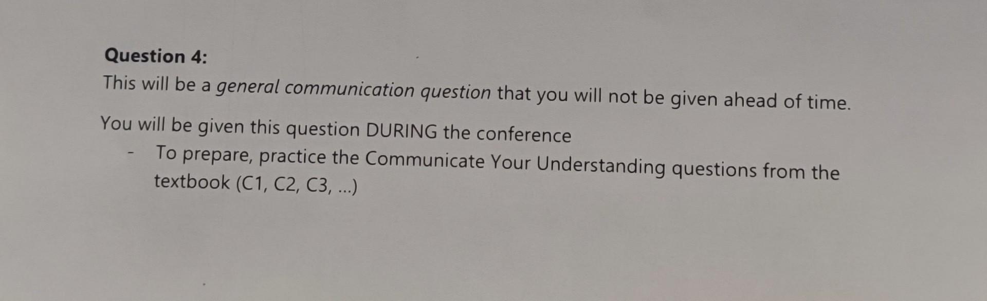Hello, I am in class 12 and I have not read calculus. | Chegg.com