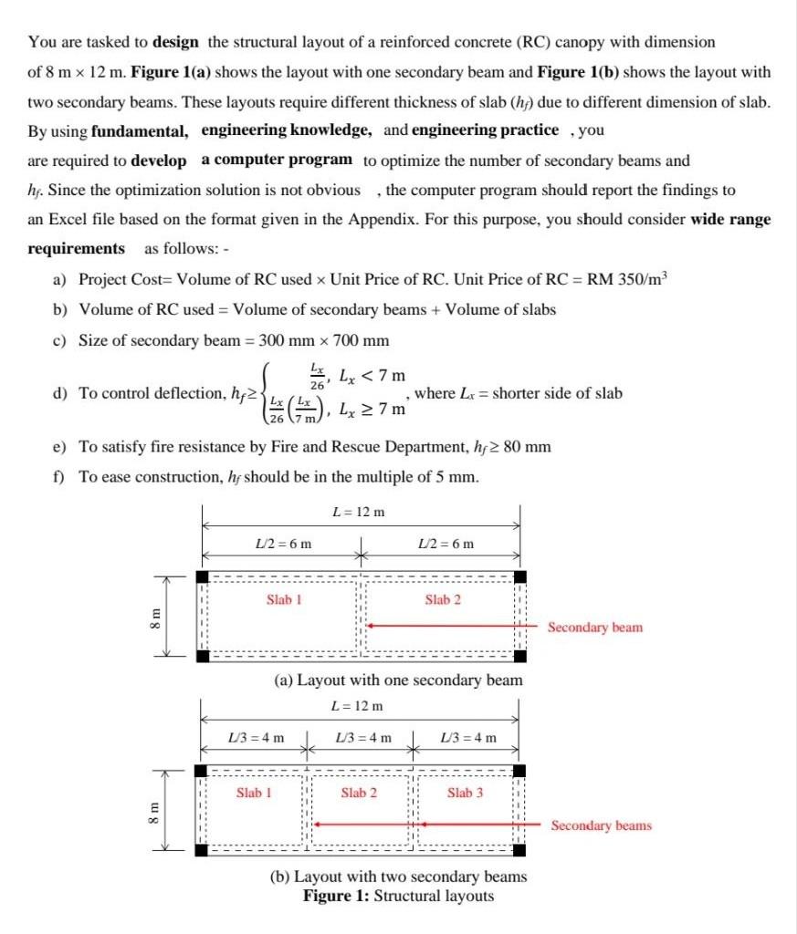 Solved e of RC used × Unit Price of RC. Unit Price of RC | Chegg.com