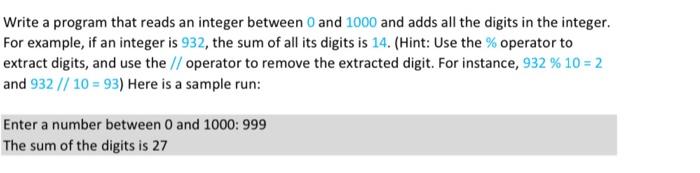 Solved Question | Chegg.com