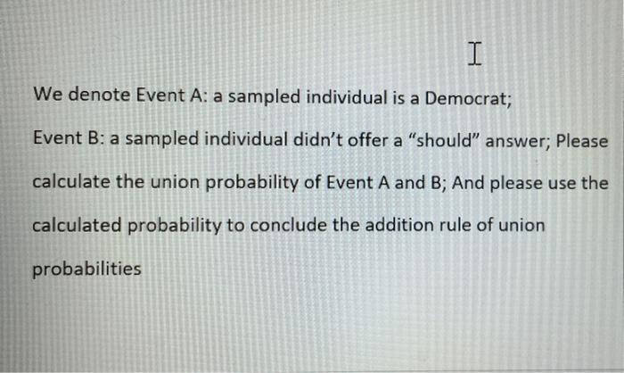 Solved Problem 2. A news article reports that Solved Problem 2. A news article reports that