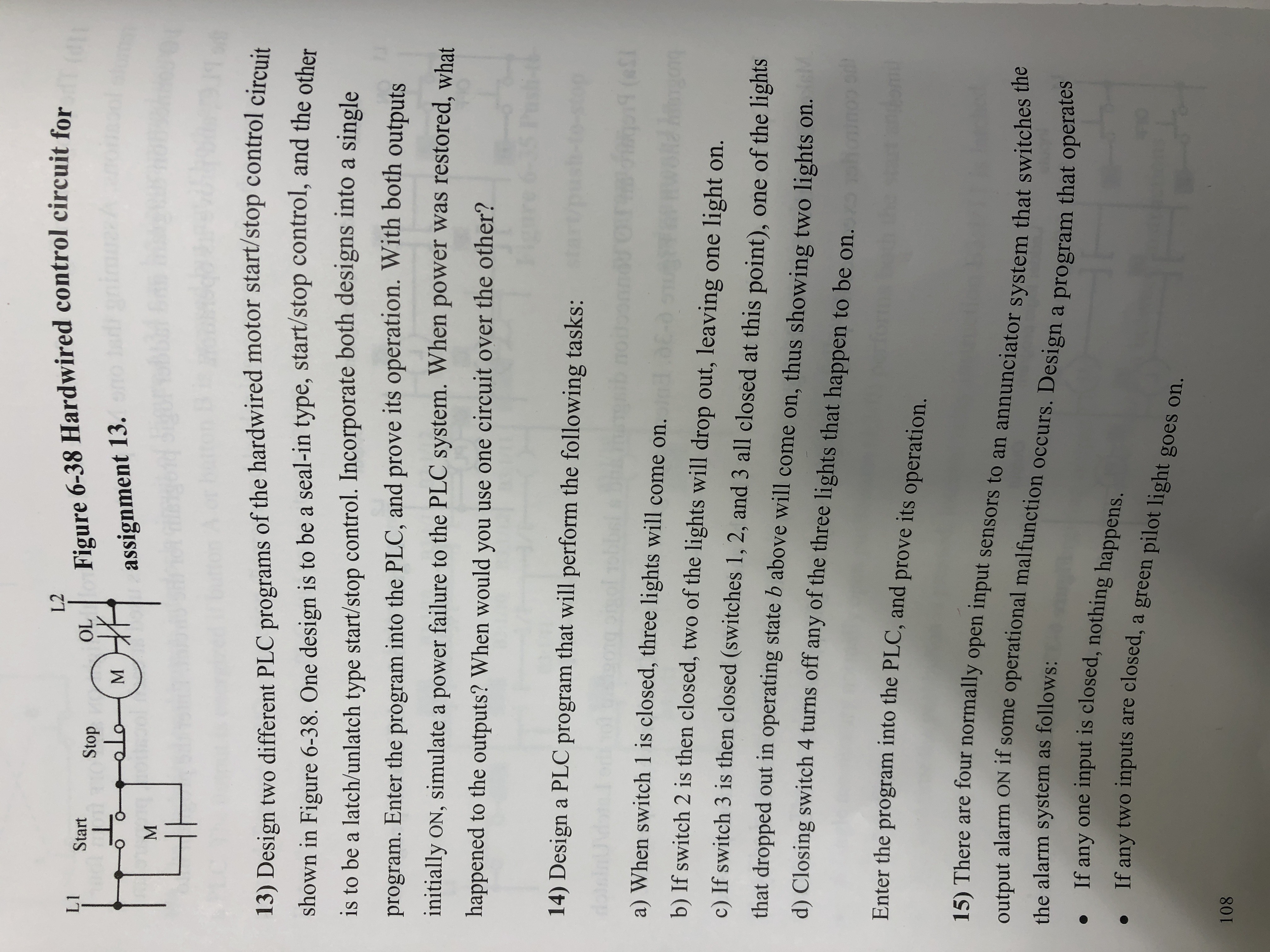Solved please help for question 13 ﻿and 14 | Chegg.com