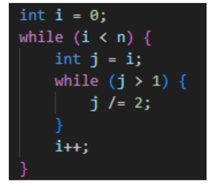 Solved Clear, concise explanations and steps for each | Chegg.com