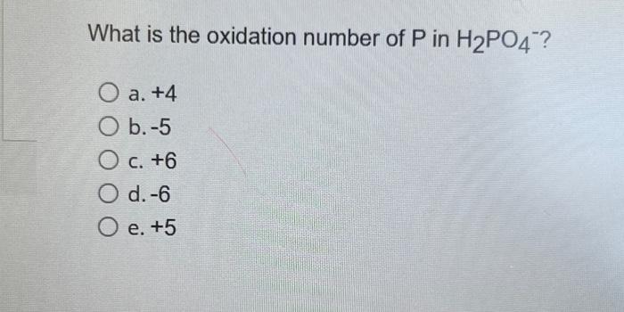 Solved Which ion is labeled correctly? a. NO2−, nitride ion | Chegg.com