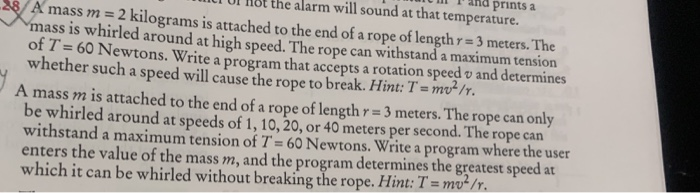 Solved Graph 2 Data Table 3 Grch 3 Data Table 3: Changing | Chegg.com