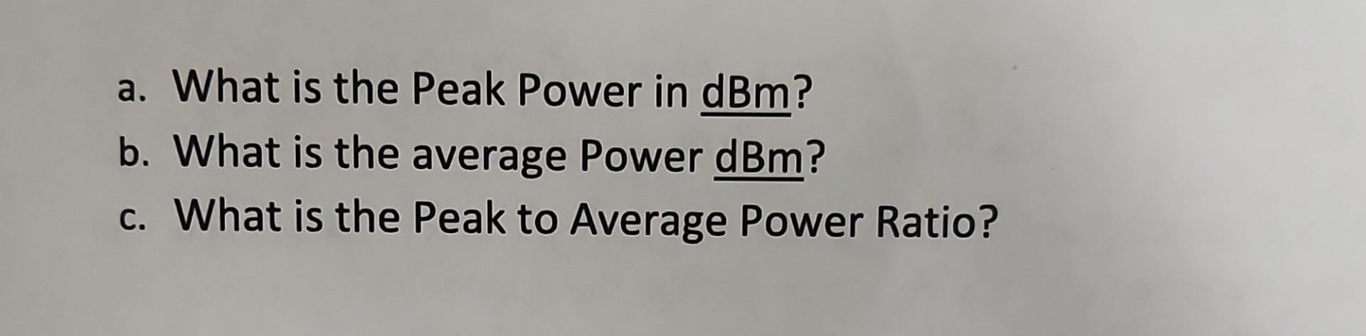 Solved Problem 2. We have a 12/4 APSK waveform with | Chegg.com