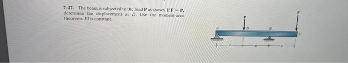 Solved if you show the right steps and right finial answer | Chegg.com