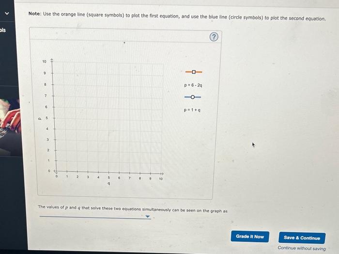 Solved Solve the following system of equations for z and for | Chegg.com Solved Solve the following system of equations for z and for | Chegg.com