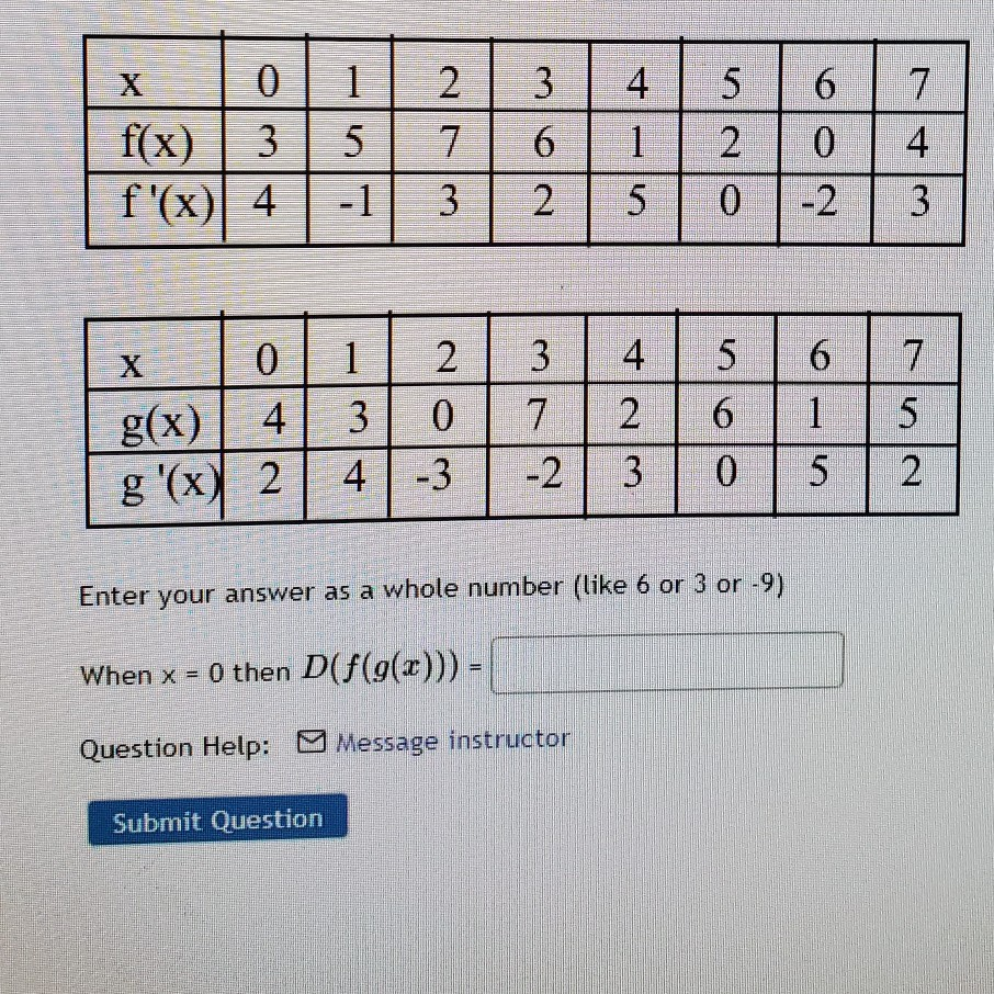Solved Question 20