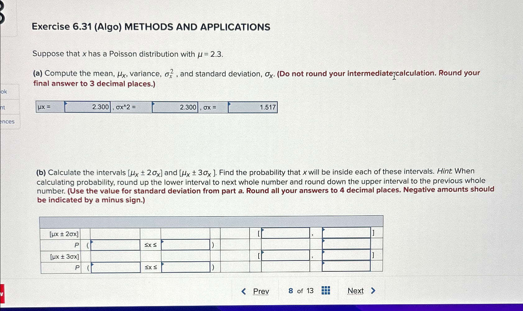 Solved Exercise 6.31 (Algo) ﻿METHODS AND APPLICATIONSSuppose | Chegg.com
