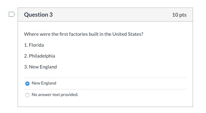 Solved Question 4 10 pts The Massachusetts case of | Chegg.com