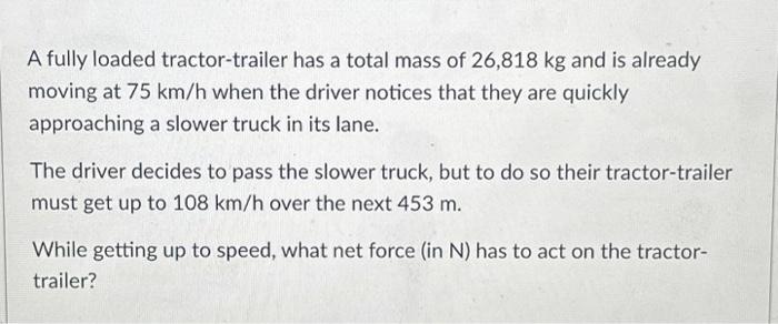 Solved Answer and work | Chegg.com