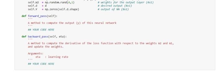 Solved plz, each code alone, please not toghather so I can | Chegg.com