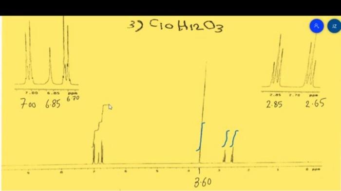 4) \\( \\mathrm{C}_{6} \\mathrm{H}_{10} | Chegg.com