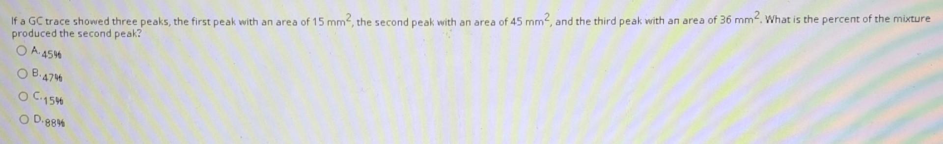 Solved What is the purpose of adding boiling chips to the | Chegg.com