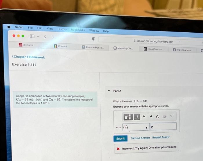 Solved Safari File Edit View History Bookmarks Window Help | Chegg.com