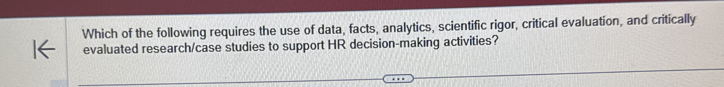 Solved One way to address the shortfall within the U.S. | Chegg.com