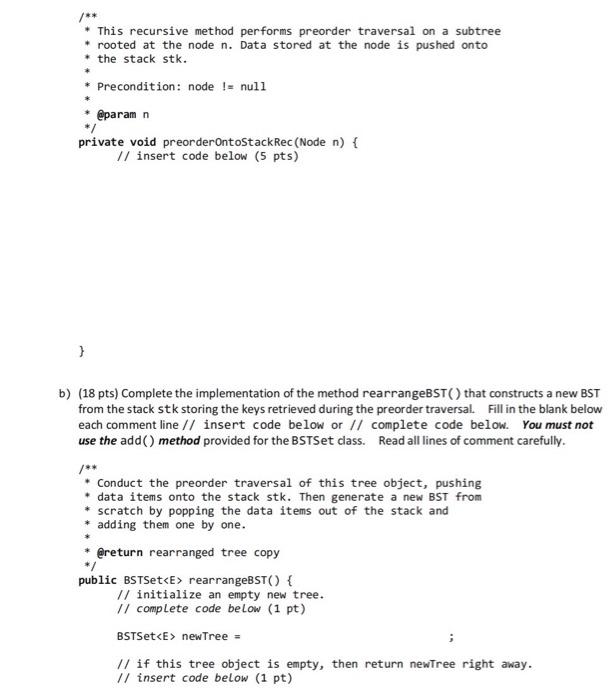 Solved 6. (23 pts) In this problem, you are asked to perform | Chegg.com