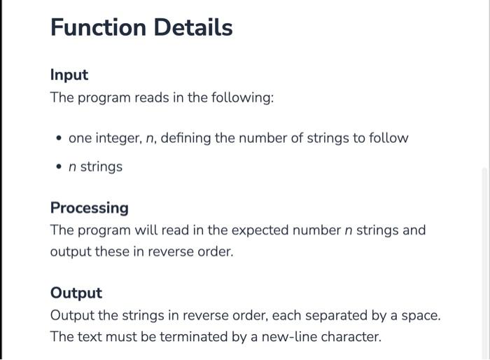 Solved In this problem, you will practice your best Yoda | Chegg.com