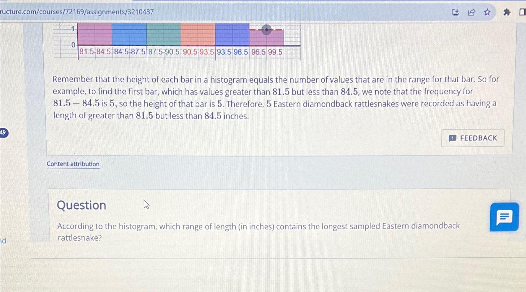 fucture.com/courses/72169/assignments/3210487Remember | Chegg.com