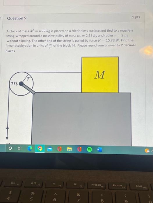 Solved How do i solve this? Is it 1.16 | Chegg.com