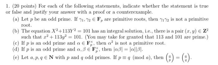 Solved please do not copy and paste answer from similar | Chegg.com