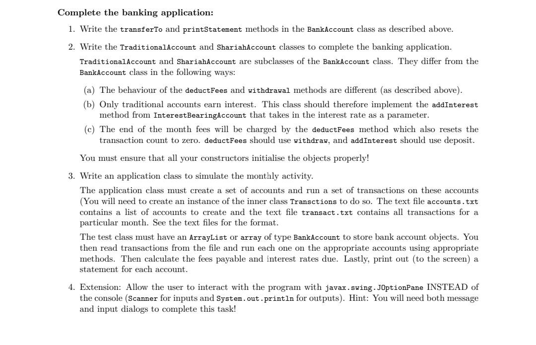Solved This Practical Aims To Develop Your Understanding Of