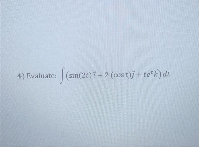 Solved need help solving !! please help asappp, and show | Chegg.com