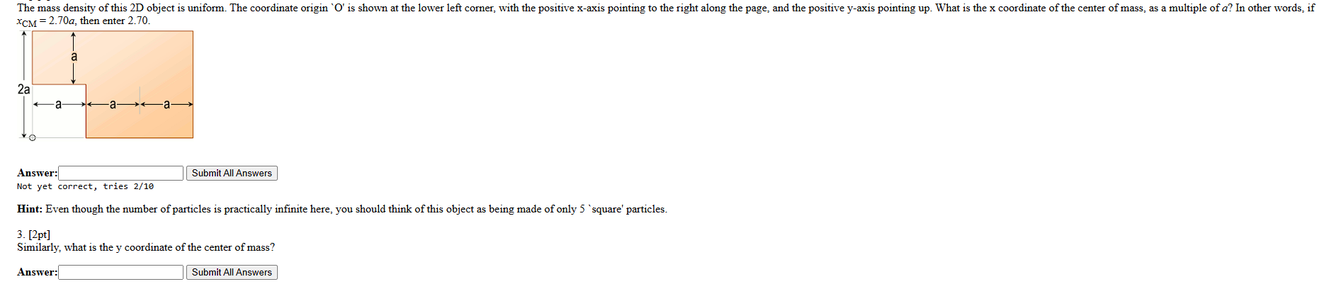 Solved \( \mathrm{r}_{\mathrm{m}} .=770 \mathrm{~m} \) ﻿then | Chegg.com