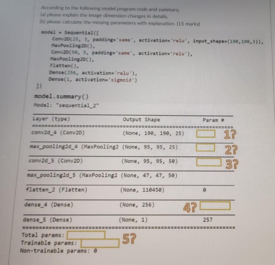 Solved Please develop your OWN program function (in ipynb) | Chegg.com