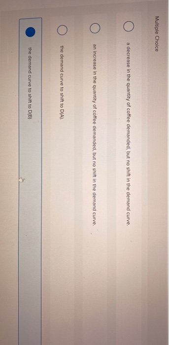 Solved Refer to the accompanying figure. Suppose the solid | Chegg.com