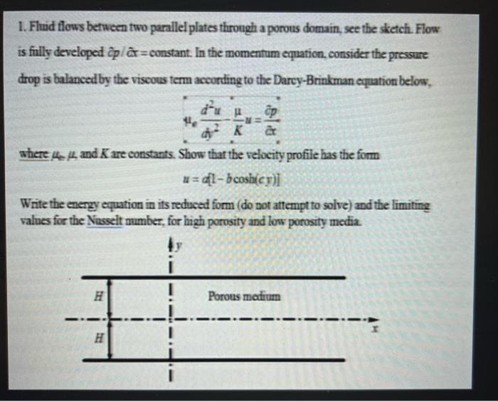 [Solved]: can anyone solve this question please?? thank you