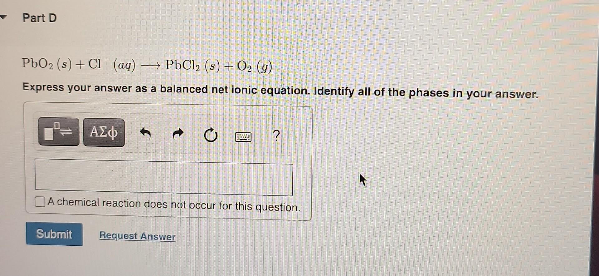 Solved please answer part a b c and d of this question and | Chegg.com