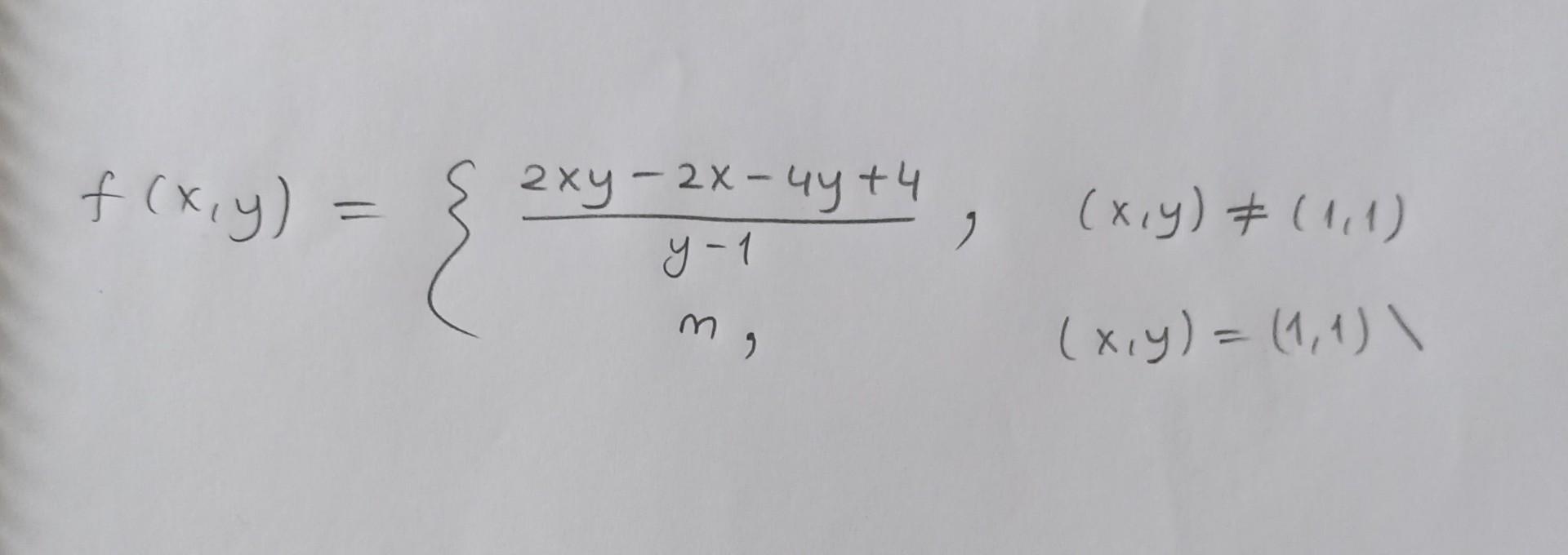 Solved URGENT PLEASE I BEG YOU HELP ME PLEASE I HAVE 15 | Chegg.com