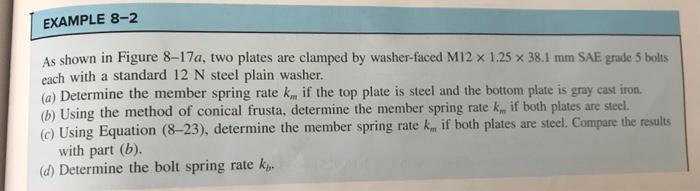 Solved hi there, where does this 12 value come from, and why | Chegg.com