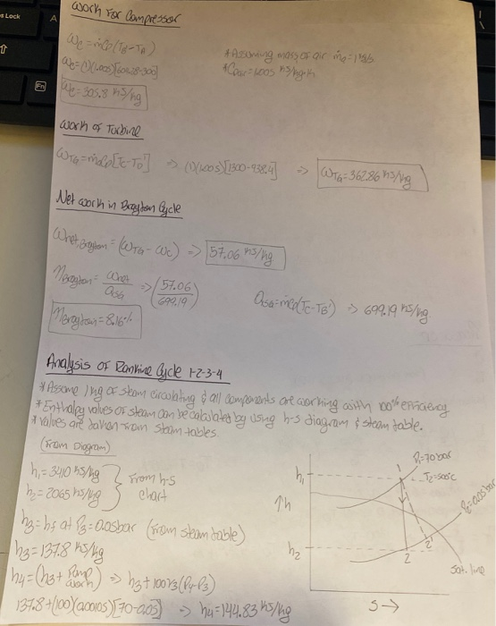 Solved Please follow the instructions given, I am attaching | Chegg.com