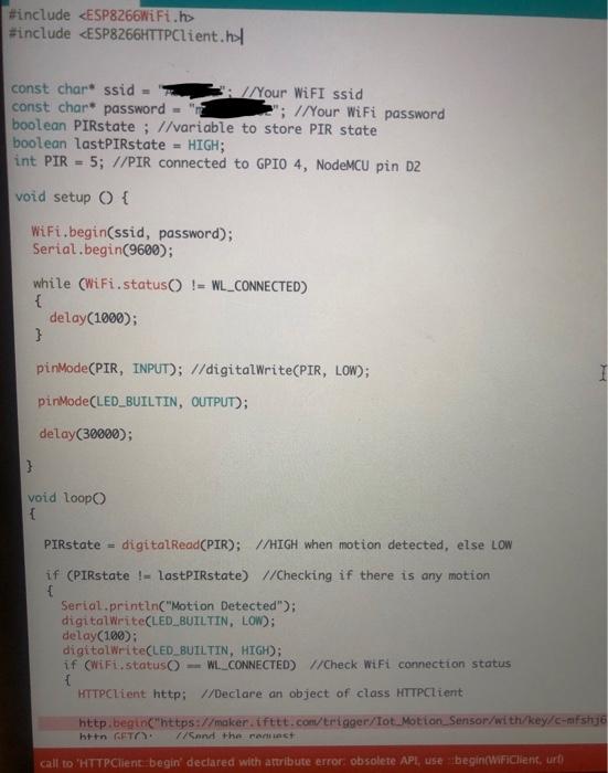 Solved #include #include | Chegg.com