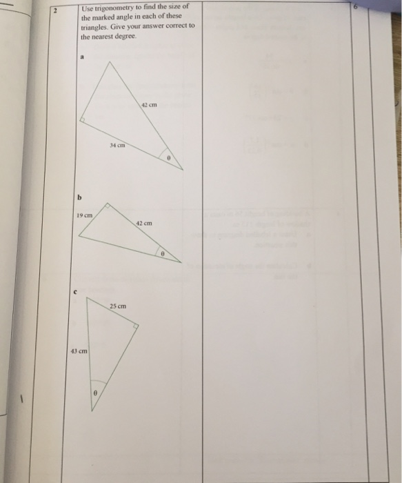 Solved The compass direction of SSW is equivalent to a true | Chegg.com