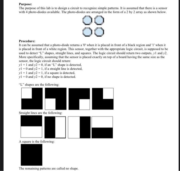Solved Need help with Answer using Quartus VHDL Programing | Chegg.com