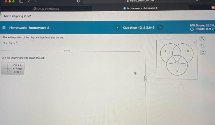Solved mylangan.COM Mylab and Mastering Do Homework - | Chegg.com Solved mylangan.COM Mylab and Mastering Do Homework - | Chegg.com