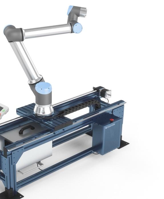 Solved can someone please annotate and write very detailed | Chegg.com