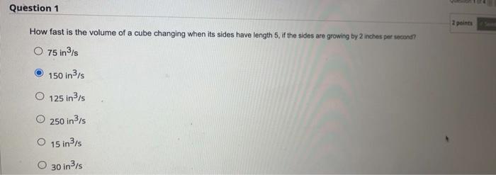 Solved In an electrical system power ( (P, watts), voltage | Chegg.com