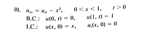 Solved 10 0 5472