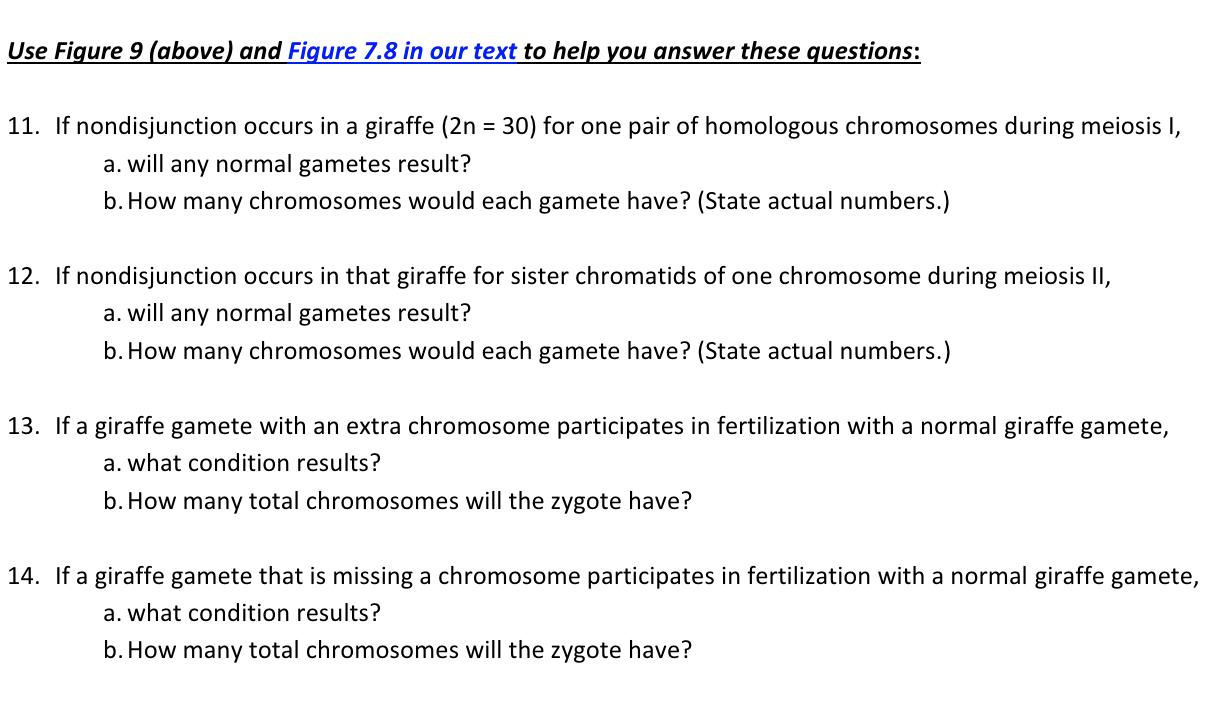 Solved Use Figure 9 (above) and Figure 7.8 in our text to | Chegg.com Solved Use Figure 9 (above) and Figure 7.8 in our text to | Chegg.com