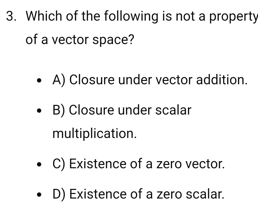 Solved # If you are giving proper Explanation then attempt | Chegg.com
