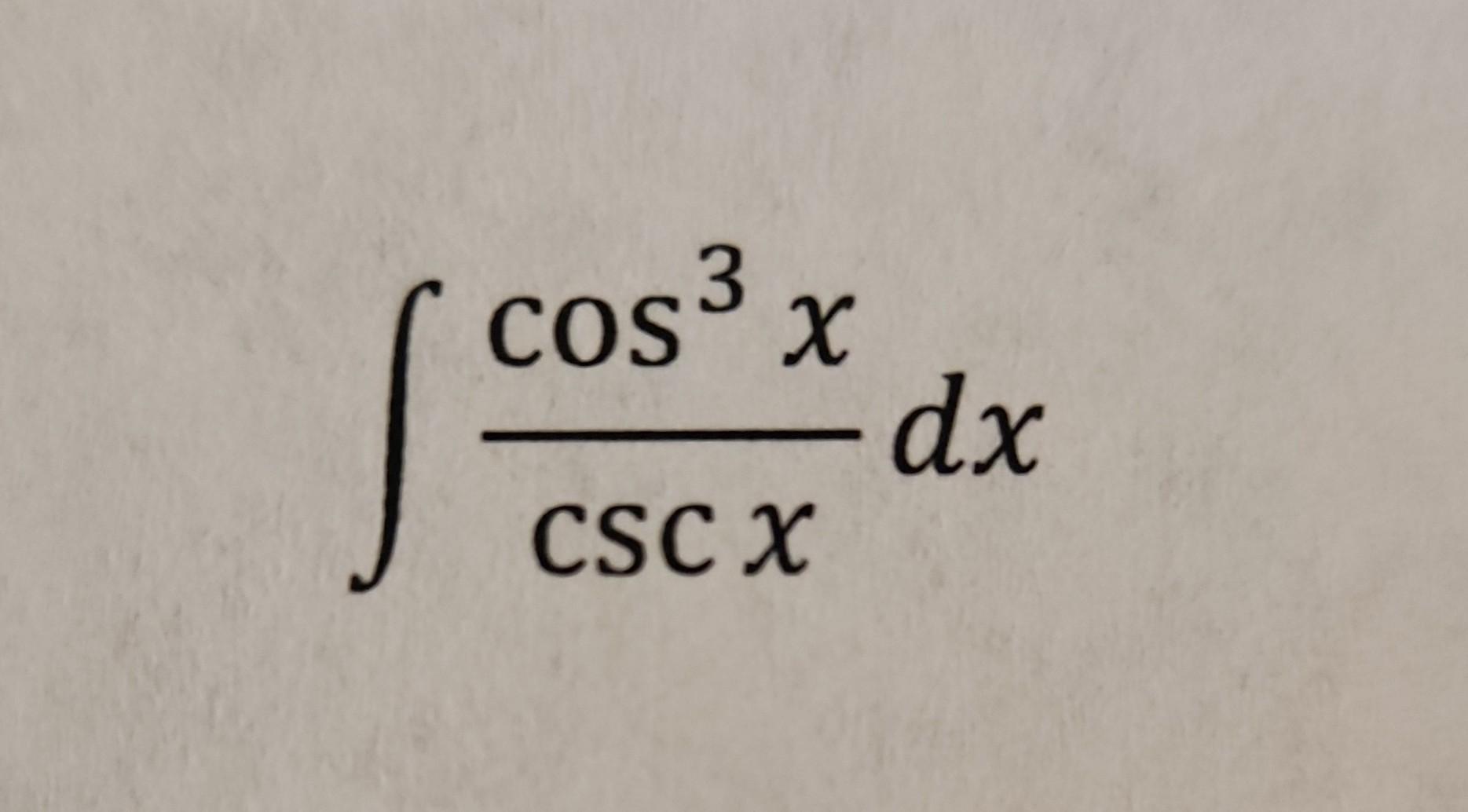 Solved Please Specify Which Method You Use To Solve This