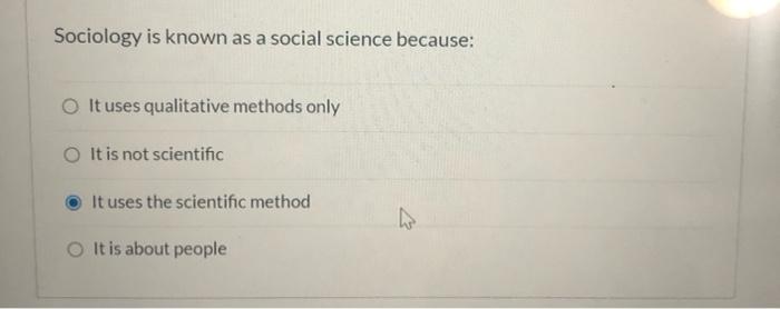 give all mcq answers and i just want answer not brief | Chegg.com