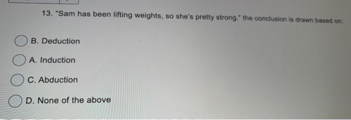 Solved 6. When multiplying measurements with significant | Chegg.com