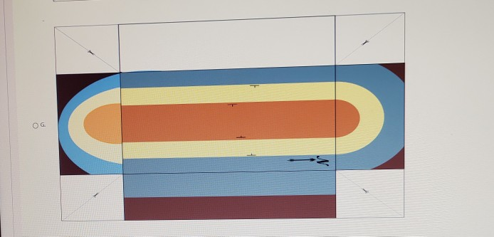 Solved Given the middle, right, and bottom blocks, which | Chegg.com
