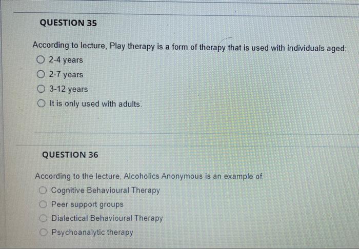 Solved QUESTION 31 According to Chapter 12, the range of | Chegg.com