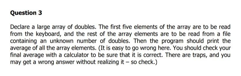 Solved Use C++ , cin & cout as input and output respectively | Chegg.com